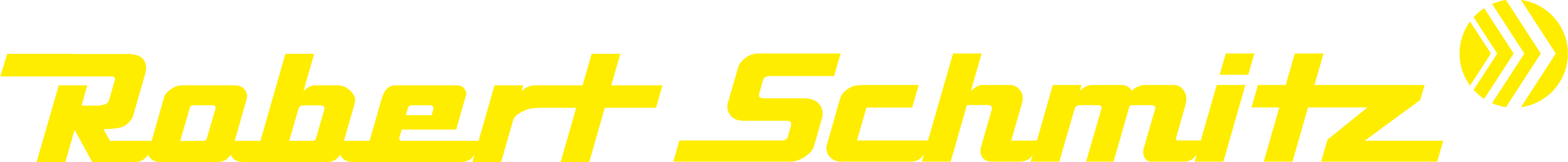 Robert Schmitz Spedition Hagen | Logistikpartner der Schmiede- und Kaltwalzenindustrie – Robert ...